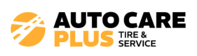 Fleet Service | Auto Care Plus | Auto Repair & Tire Services