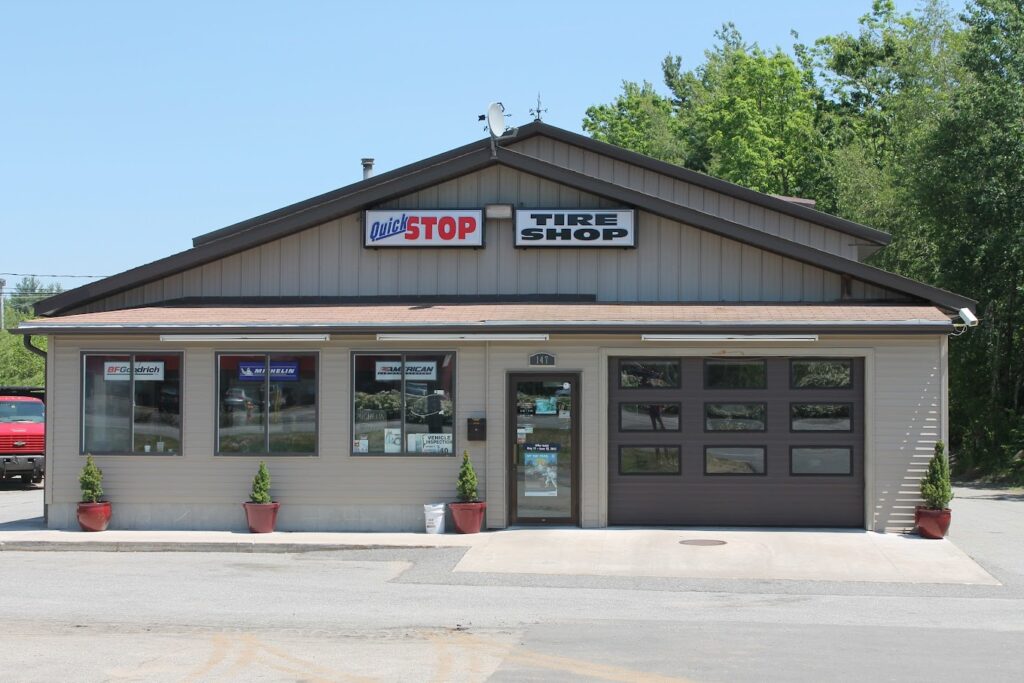 Locations | Auto Care Plus